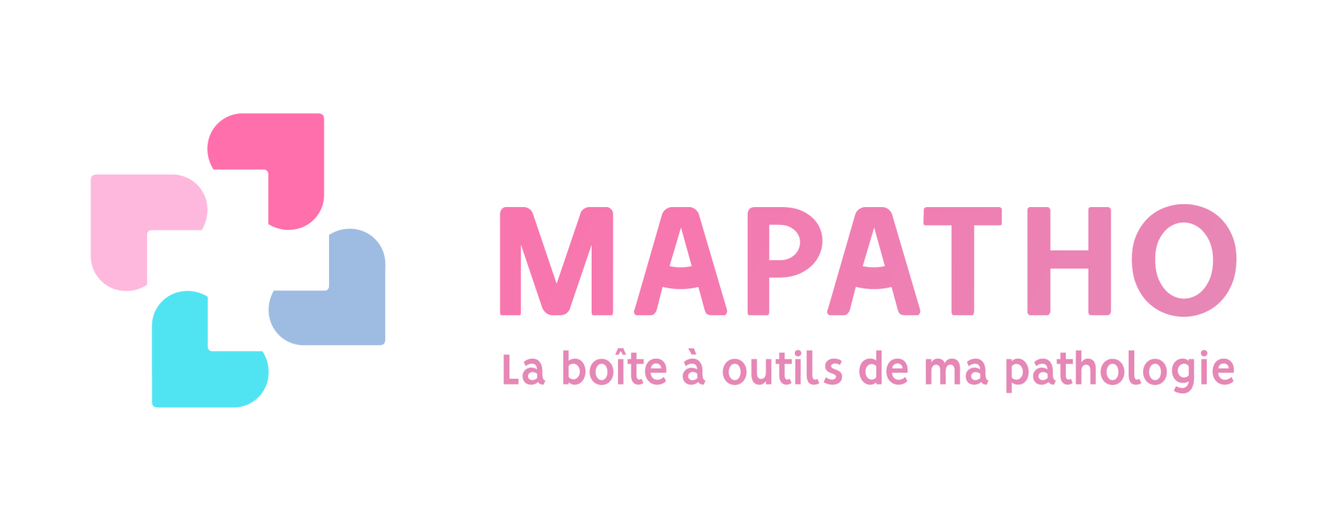 Le score de Higham - Mapatho