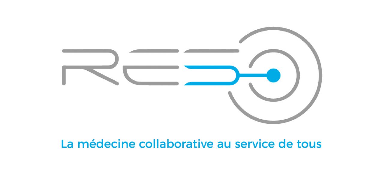 Mapatho - Associations de Patients & Maladies chroniques