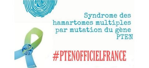 Mapatho - Associations de Patients & Maladies chroniques