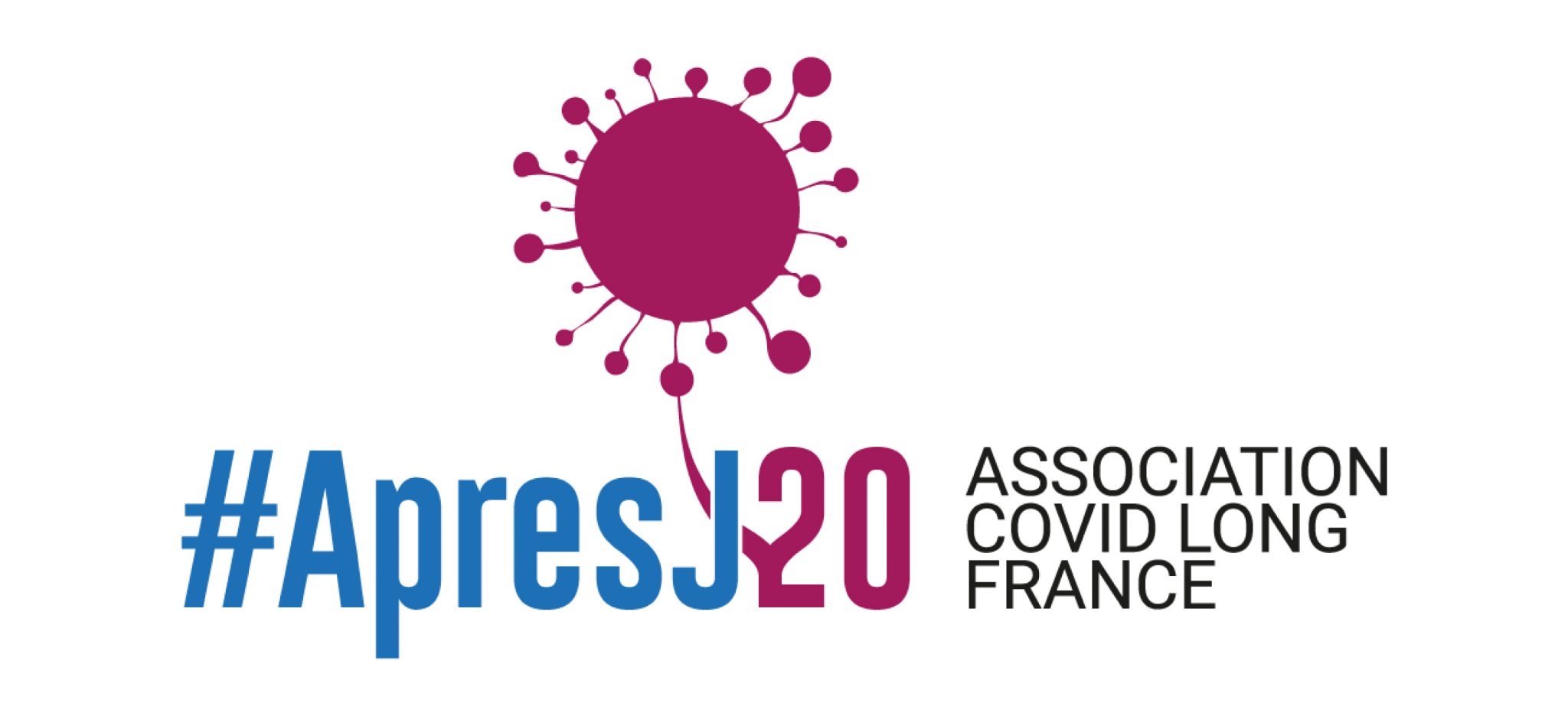 Mapatho - Associations de Patients & Maladies chroniques