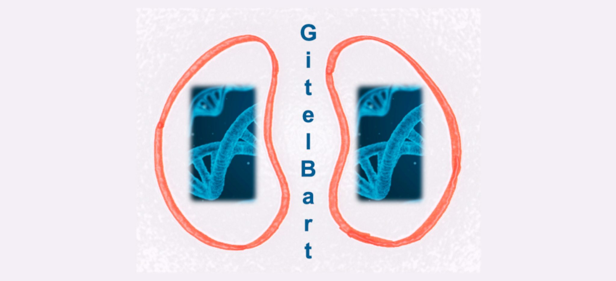 Mapatho - Associations de Patients & Maladies chroniques