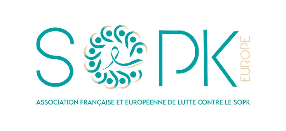 Mapatho - Associations de Patients & Maladies chroniques