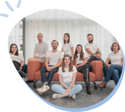 Découvrir Mapatho - Mapatho